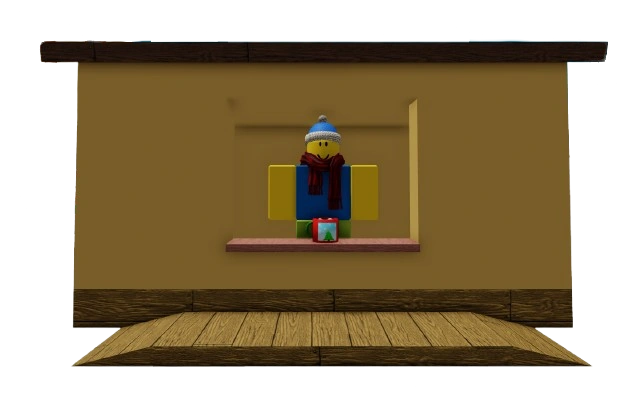 Hot Chocolate Stand (Raise a Floppa 2) | The Raise a Floppa Wiki | Fandom