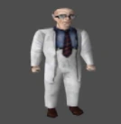 Research Team | The Raise a Floppa Wiki | Fandom