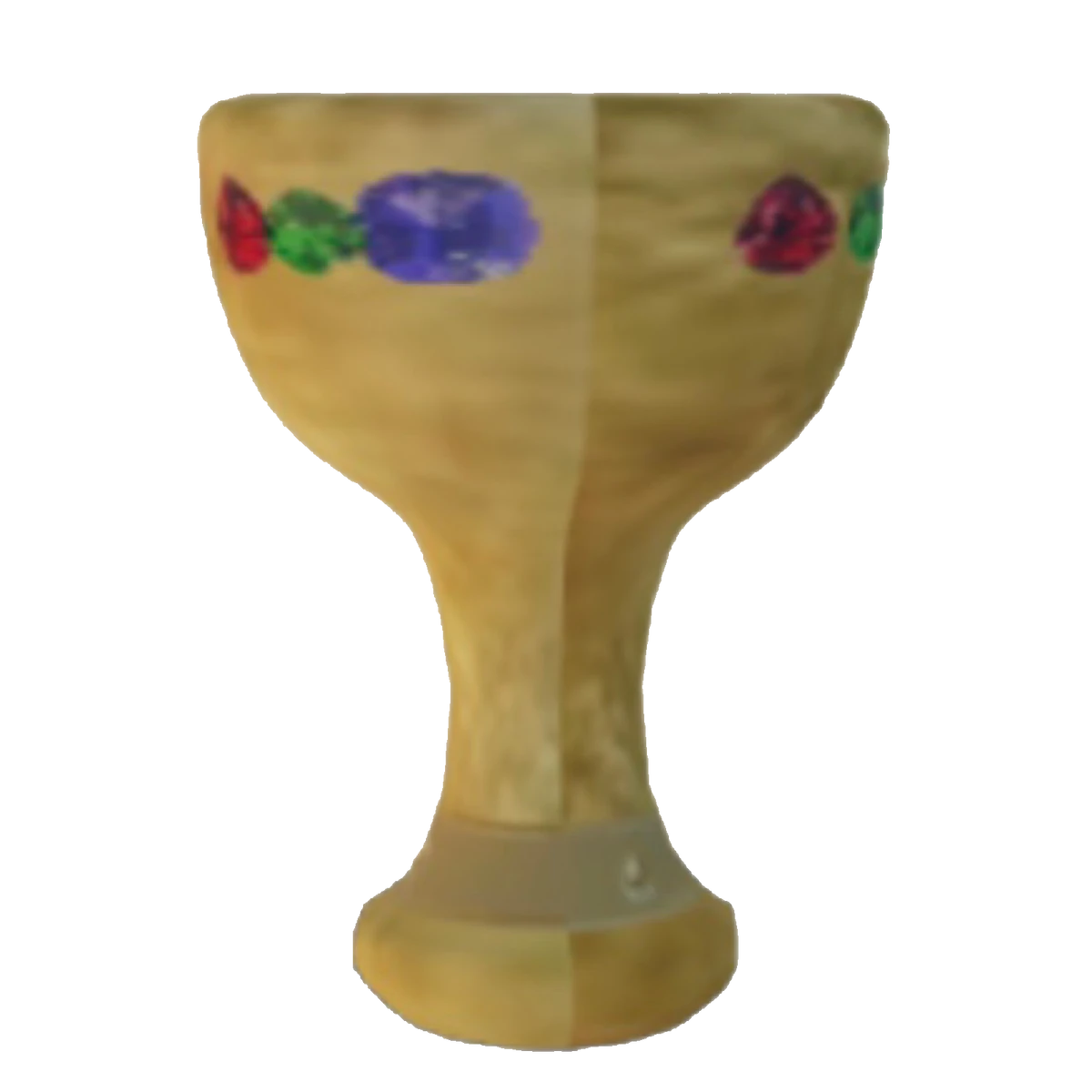 Holy Grail (Raise a Floppa 2) | The Raise a Floppa Wiki | Fandom