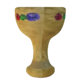 Holy Grail (Raise a Floppa 2) | The Raise a Floppa Wiki | Fandom