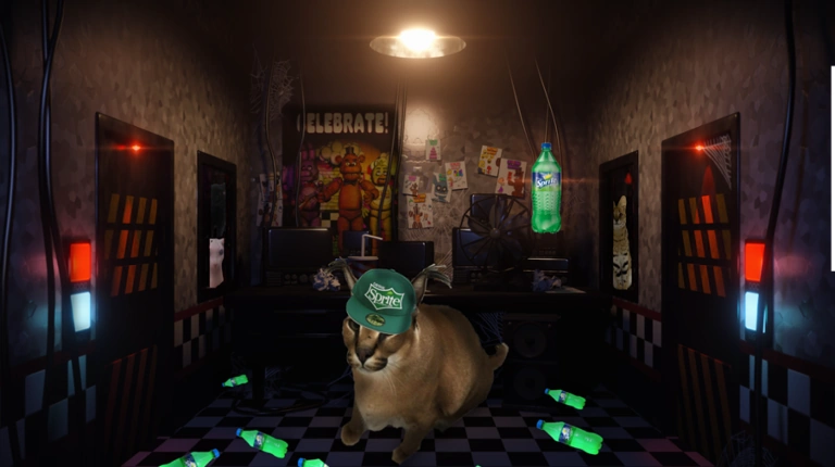 Discuss Everything About The Raise a Floppa Wiki | Fandom