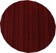 Fancy Rug (Raise a Floppa 2) | The Raise a Floppa Wiki | Fandom