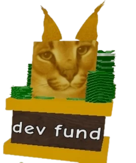 Trophies (Raise a Floppa 2) | The Raise a Floppa Wiki | Fandom