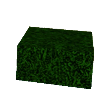 Catnip (Raise a Floppa 2) | The Raise a Floppa Wiki | Fandom