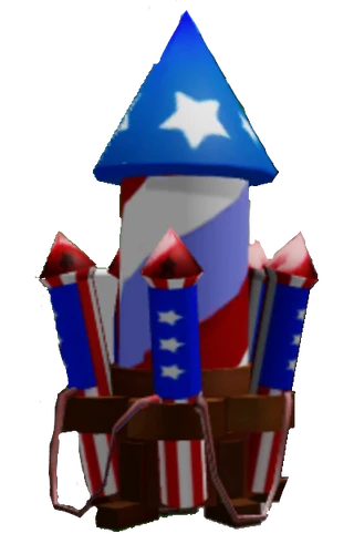 Fireworks | The Raise a Floppa Wiki | Fandom