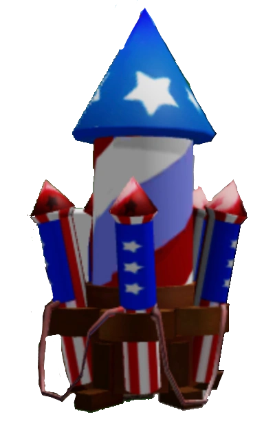 Fireworks | The Raise a Floppa Wiki | Fandom