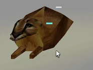 Minor Characters | The Raise a Floppa Wiki | Fandom