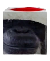 Mr cheemers (Raise a Floppa 2) | The Raise a Floppa Wiki | Fandom