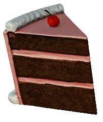 Discuss Everything About The Raise a Floppa Wiki | Fandom