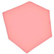 Anti Time Cube (Raise a Floppa 2) | The Raise a Floppa Wiki | Fandom