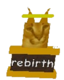 Trophies (Raise a Floppa 2) | The Raise a Floppa Wiki | Fandom