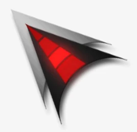 Auto Clickers (Raise a Floppa 2) | The Raise a Floppa Wiki | Fandom