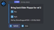 Floppa City | The Raise a Floppa Wiki | Fandom
