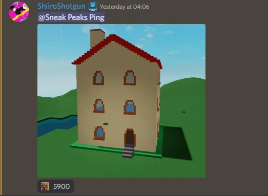 Third Floor (Raise a Floppa 2) | The Raise a Floppa Wiki | Fandom