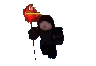 Bingus Cult (Raise a Floppa 2) | The Raise a Floppa Wiki | Fandom