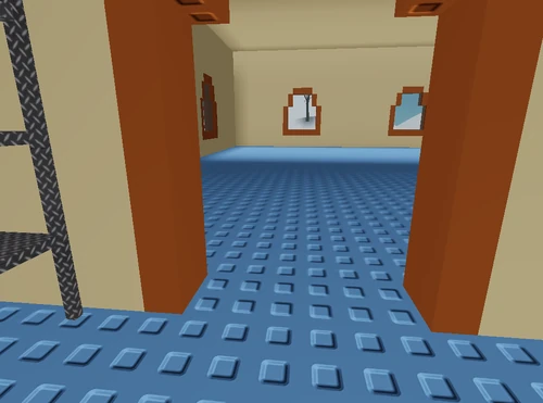 Patio (Raise a Floppa 2) | The Raise a Floppa Wiki | Fandom