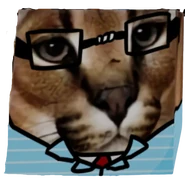 Floppa Skins (Raise a Floppa 2) | The Raise a Floppa Wiki | Fandom