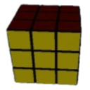 Rubix Cube (Raise a Floppa 2) | The Raise a Floppa Wiki | Fandom