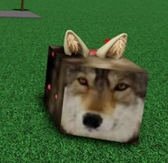 Chop | The Raise a Floppa Wiki | Fandom