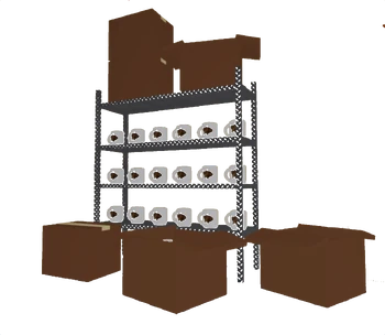 Floppa Mugs (Raise a Floppa 2) | The Raise a Floppa Wiki | Fandom