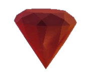 Floppa Queen (Raise a Floppa 2) | The Raise a Floppa Wiki | Fandom