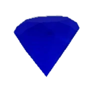 Floppa Queen (Raise a Floppa 2) | The Raise a Floppa Wiki | Fandom