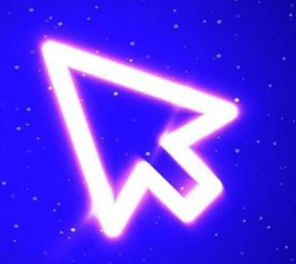 Auto Clickers (Raise a Floppa 2) | The Raise a Floppa Wiki | Fandom