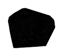 Coal (Raise a Floppa 2) | The Raise a Floppa Wiki | Fandom