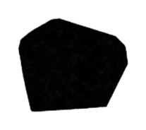 Coal (Raise a Floppa 2) | The Raise a Floppa Wiki | Fandom