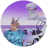 Floppa/Gallery | The Raise a Floppa Wiki | Fandom