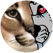 Floppa Skins (Raise a Floppa 2) | The Raise a Floppa Wiki | Fandom