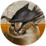 Floppa/Gallery | The Raise a Floppa Wiki | Fandom