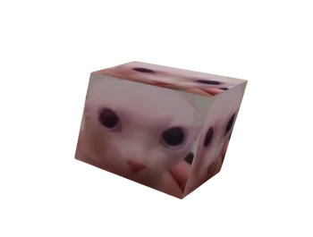 Bingus (Raise a Floppa 2) | The Raise a Floppa Wiki | Fandom