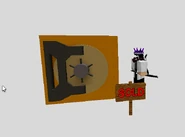 Golden Vault (Raise a Floppa 2) | The Raise a Floppa Wiki | Fandom