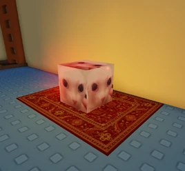 Cursed Altar (Raise a Floppa 2) | The Raise a Floppa Wiki | Fandom