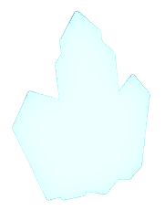 Space Crystal (Raise a Floppa 2) | The Raise a Floppa Wiki | Fandom