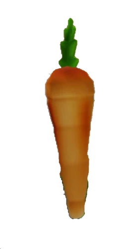 Carrot (Raise a Floppa 2) | The Raise a Floppa Wiki | Fandom