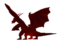 Dragon (Raise a Floppa 2) | The Raise a Floppa Wiki | Fandom