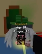 Altar | The Raise a Floppa Wiki | Fandom