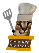 Trophies | The Raise a Floppa Wiki | Fandom