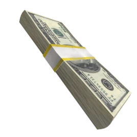 Cash | The Raise a Floppa Wiki | Fandom