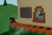 Gold Vault (Raise a Floppa 2) | The Raise a Floppa Wiki | Fandom