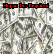 Investors (Raise a Floppa 2) | The Raise a Floppa Wiki | Fandom