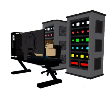 Floppa NFTs | The Raise a Floppa Wiki | Fandom