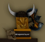 Trophies (Raise a Floppa 2) | The Raise a Floppa Wiki | Fandom