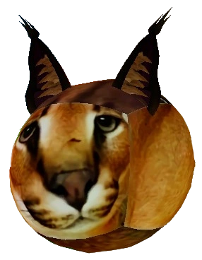 Flopptonium (Raise a Floppa 2) | The Raise a Floppa Wiki | Fandom