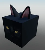 Gyakko | The Raise a Floppa Wiki | Fandom