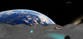 Moon (Raise a Floppa 2) | The Raise a Floppa Wiki | Fandom
