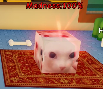 Cursed Altar | The Raise a Floppa Wiki | Fandom