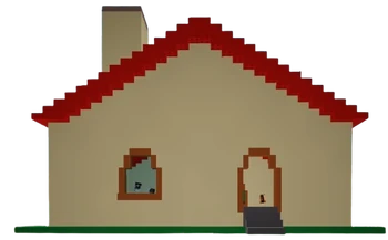 House (Floppa Hangout) | The Raise a Floppa Wiki | Fandom